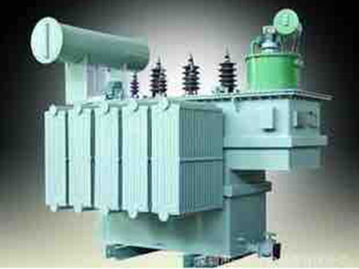 ZGS11-3150/35-0.4KV_ 合肥鑫环变压器有限公司